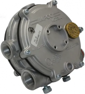 Products - IMPCO by EControlsIMPCO by EControls