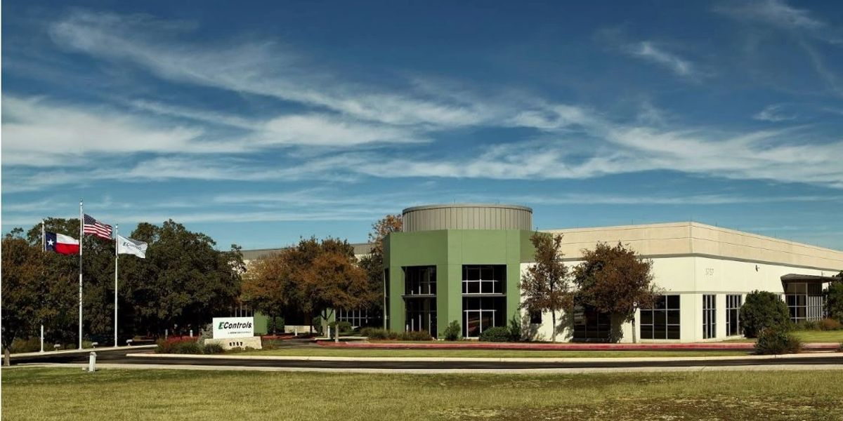 Facilities - IMPCO by EControlsIMPCO by EControls