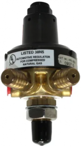 Products - IMPCO by EControlsIMPCO by EControls