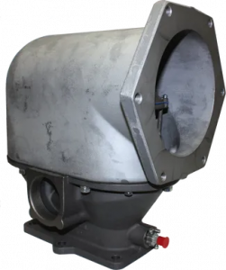 Products - IMPCO by EControlsIMPCO by EControls