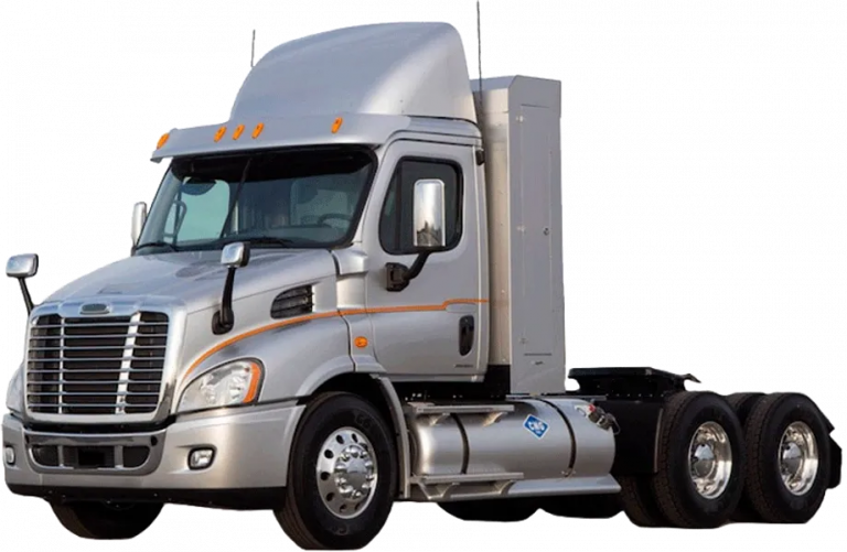 Home - IMPCO by EControlsIMPCO by EControls