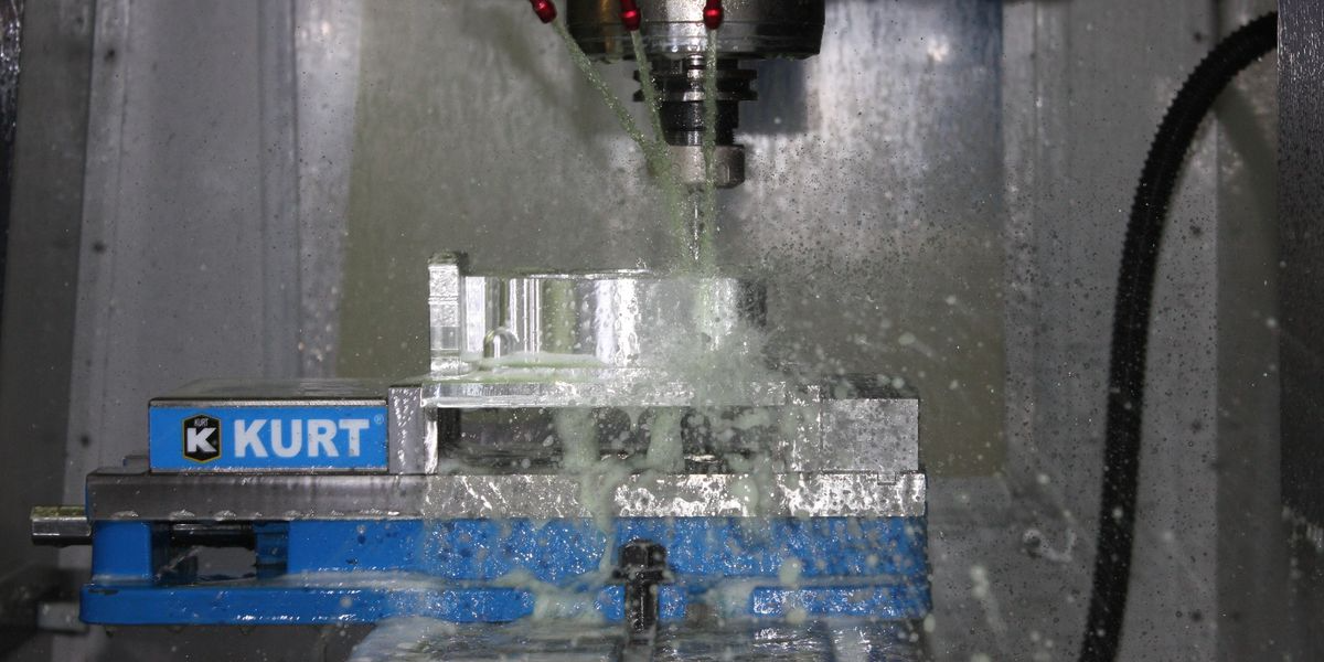 Company - IMPCO by EControlsIMPCO by EControls