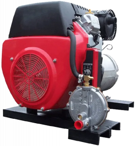 Home - IMPCO by EControlsIMPCO by EControls